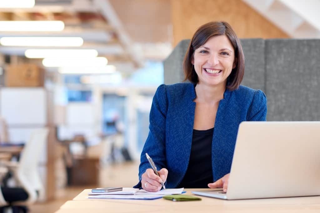 The Full Job Post Pricing Guide | Post jobs on craigslist | Craigslistbiz